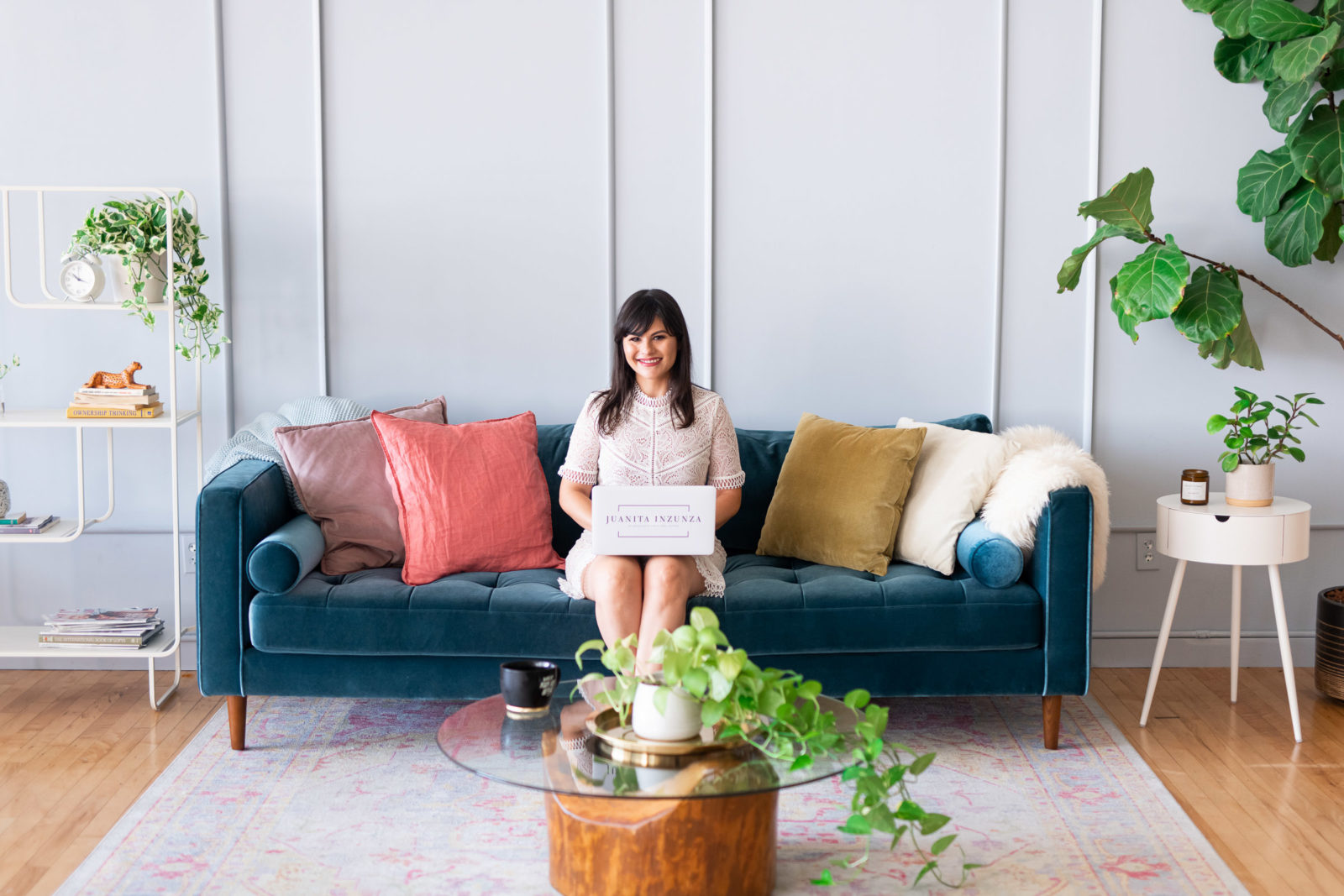 Your Next Mini Session - The Complete Guide - megmariephoto.com