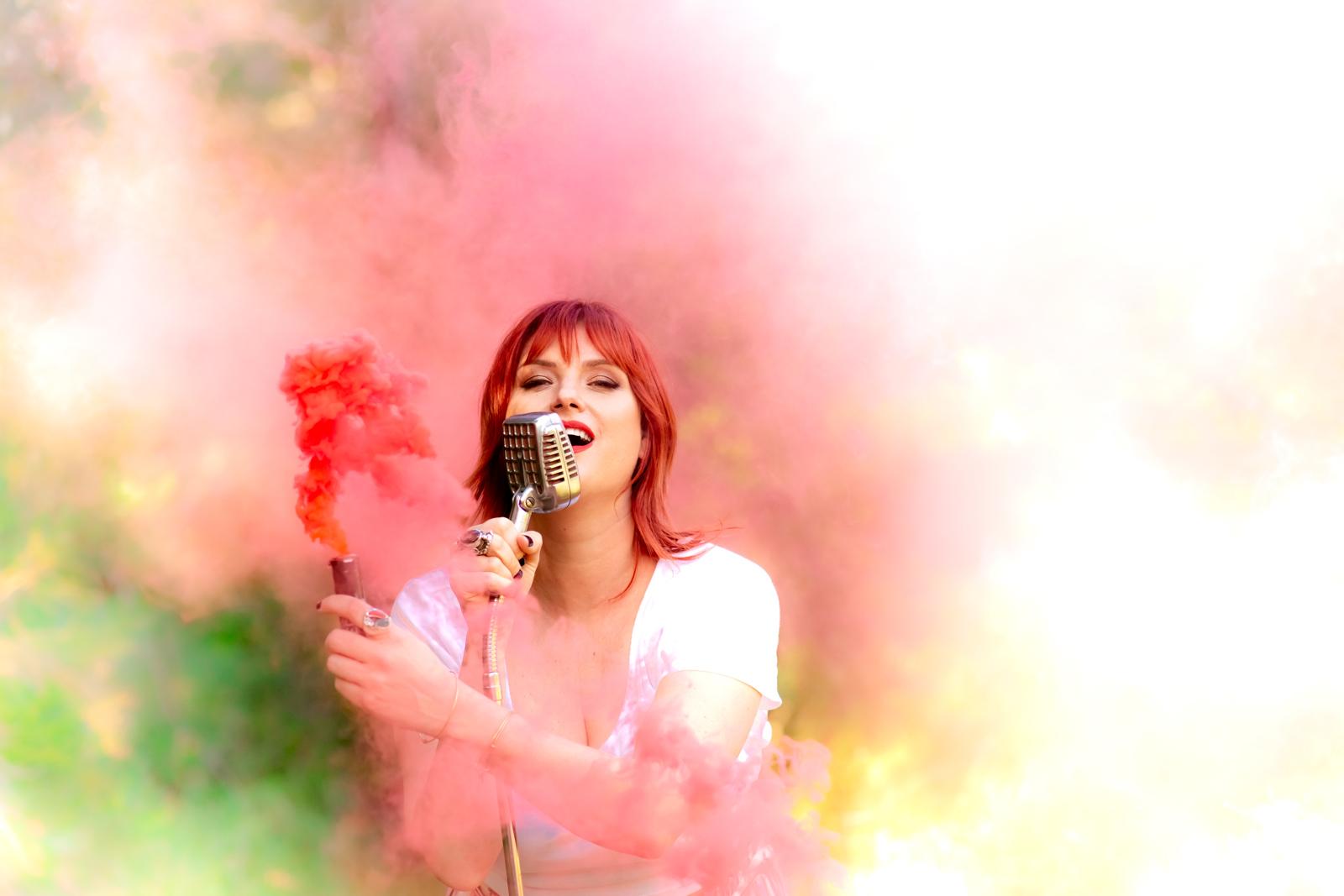 Easy Prop Ideas For Your Next Brand Shoot - megmariephoto.com