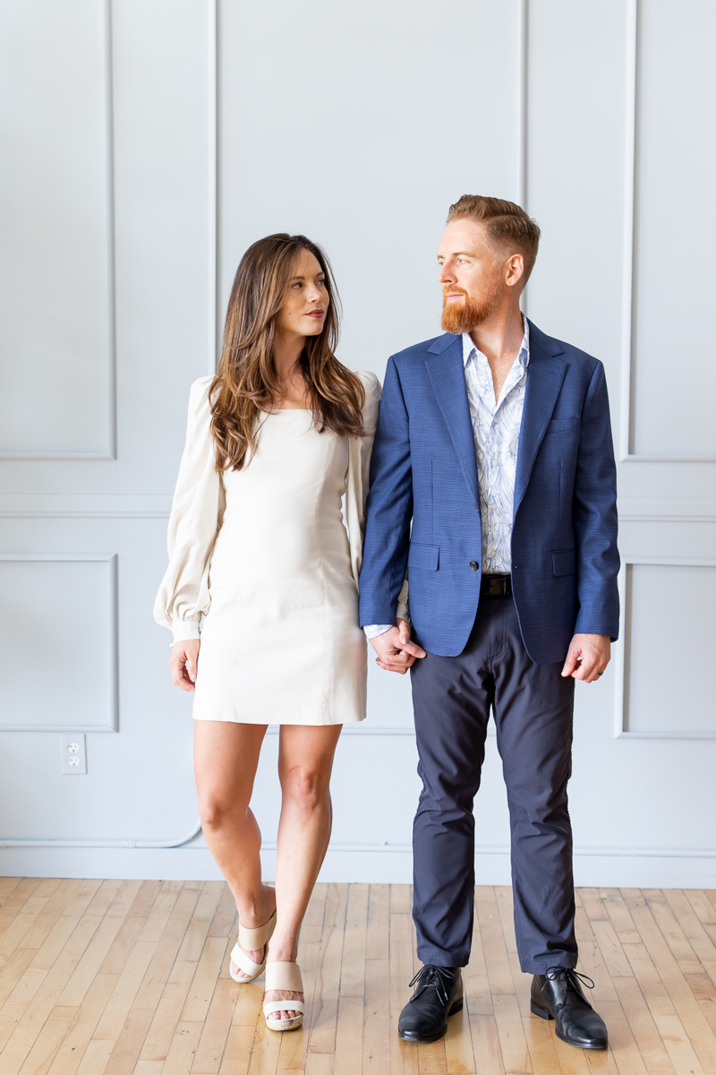 Your Next Mini Session - The Complete Guide - megmariephoto.com