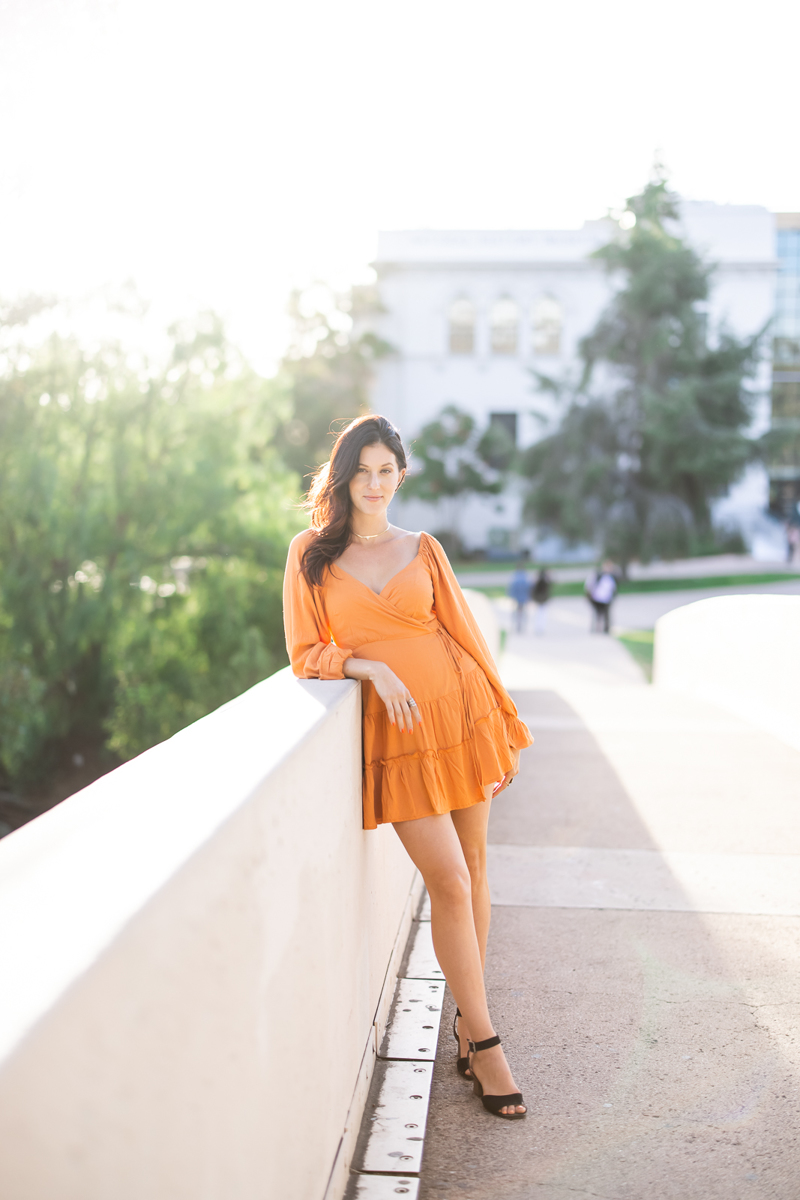 Your Next Mini Session - The Complete Guide - megmariephoto.com