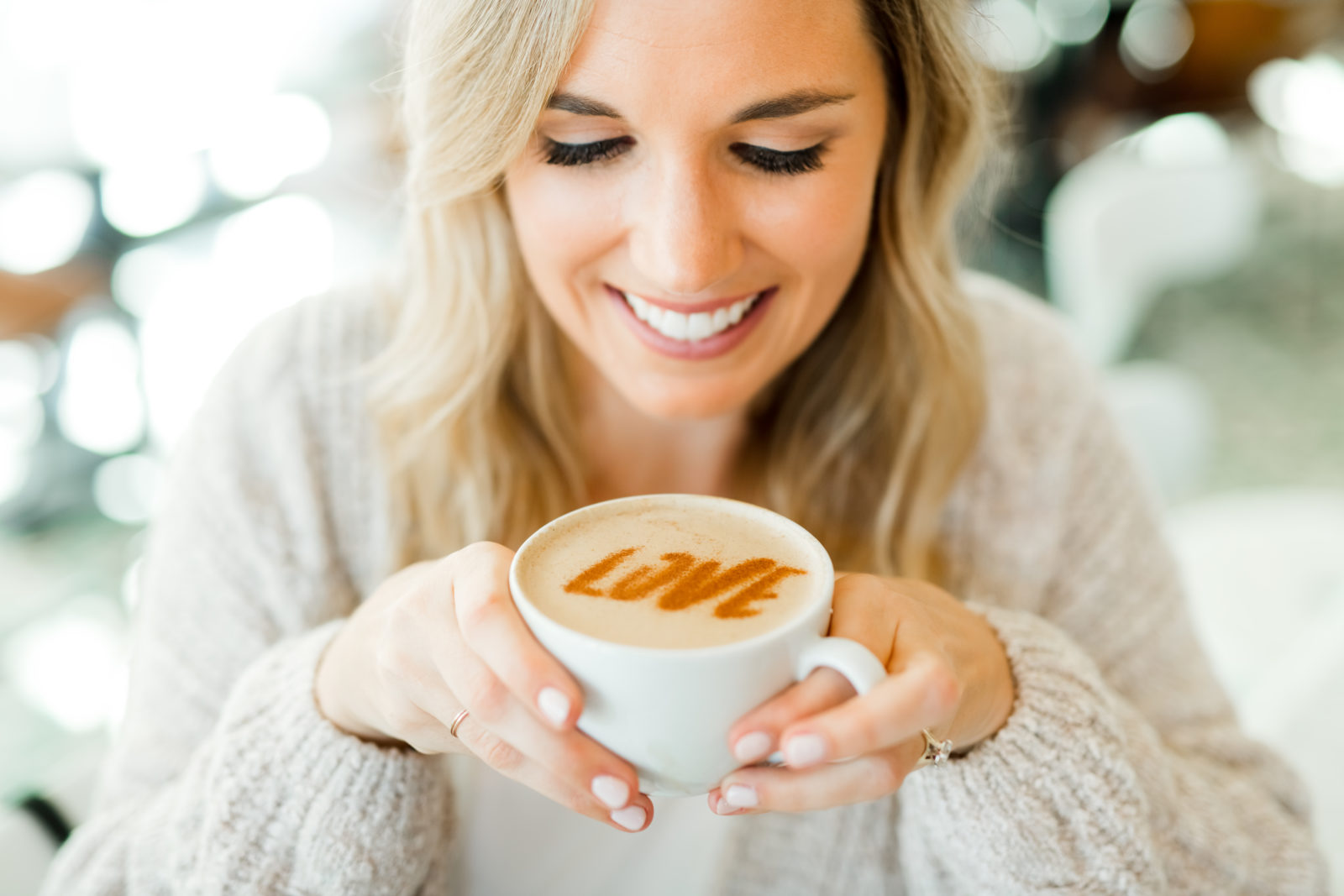 8 Instagrammable Coffee Shops in San Diego - megmariephoto.com