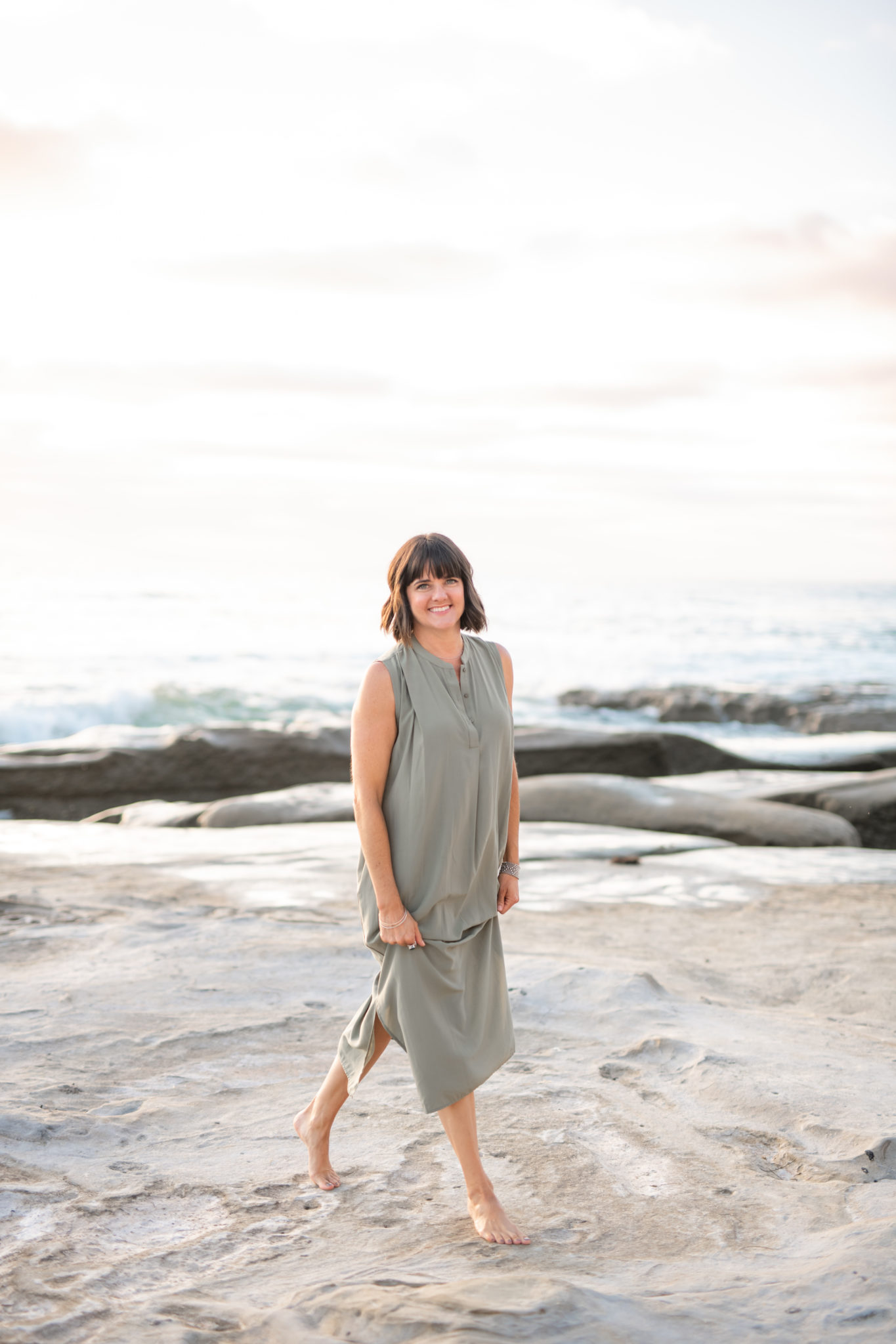 Your Next Mini Session - The Complete Guide - megmariephoto.com