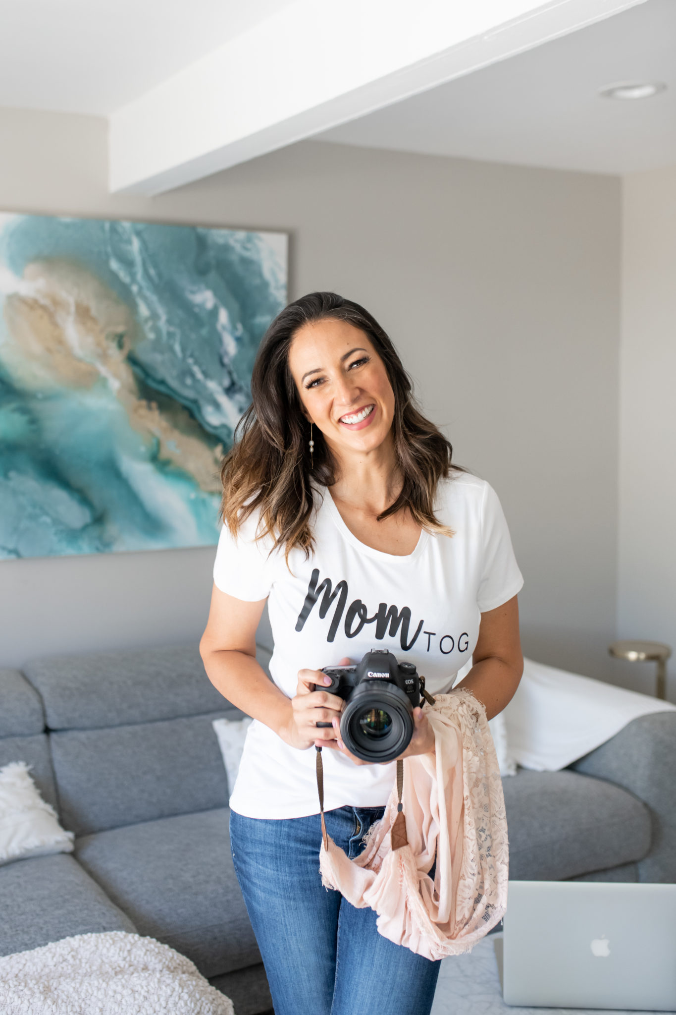 Your Next Mini Session - The Complete Guide - megmariephoto.com