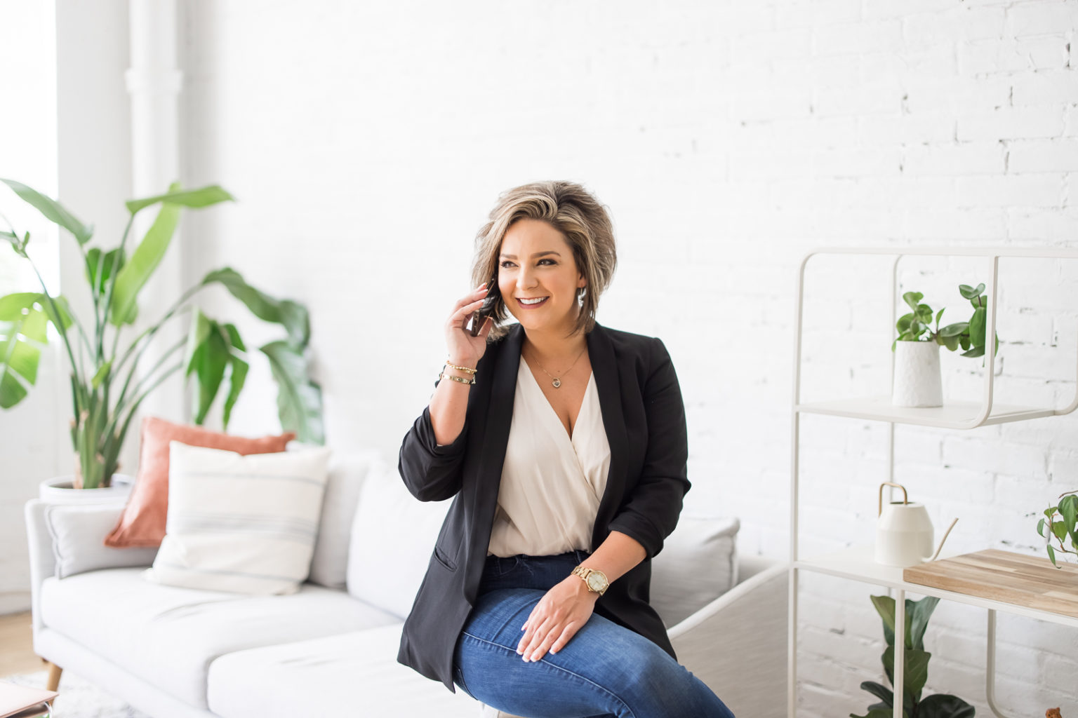 Branding Photography Packages: Which is perfect for you