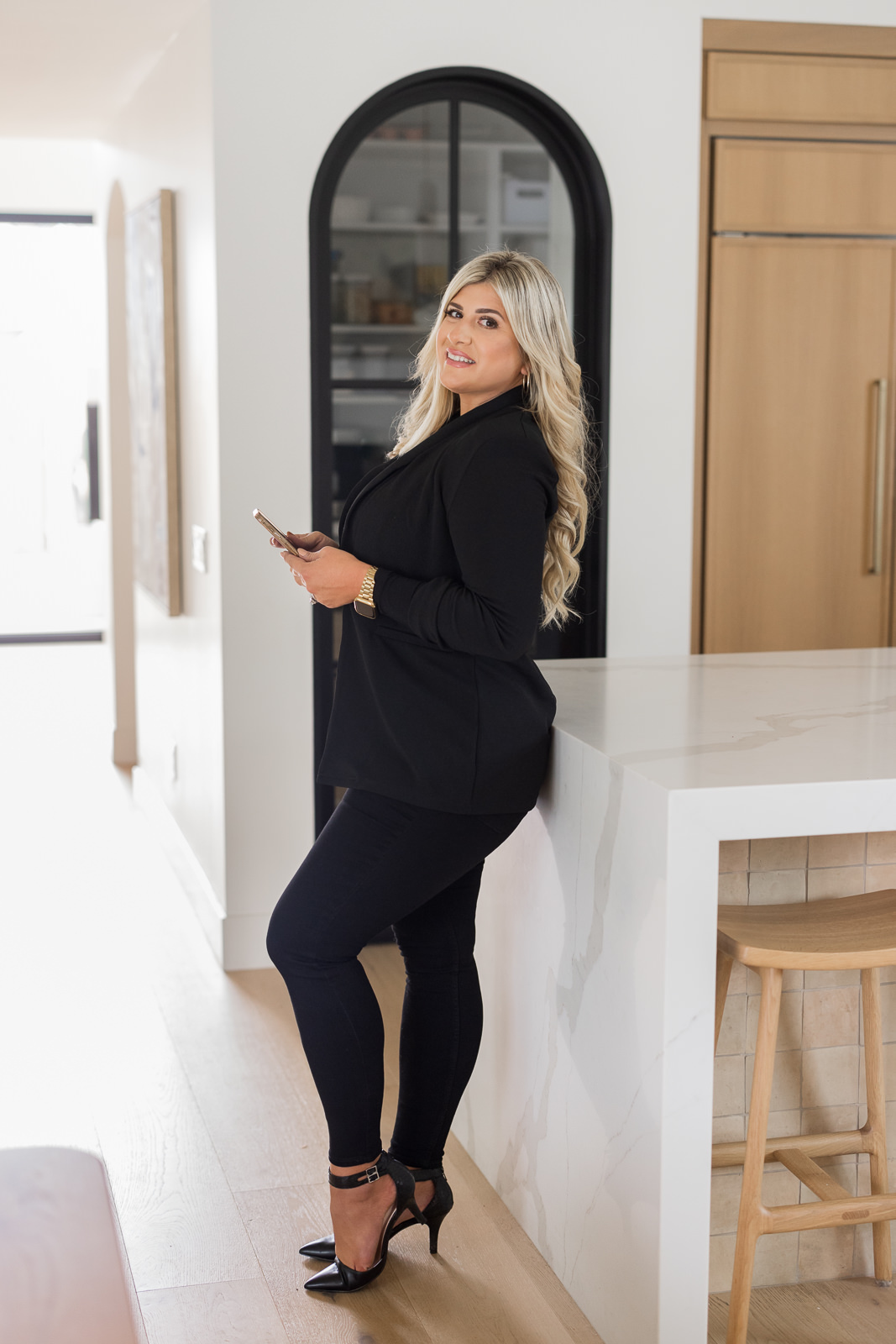 Branding Photography Packages: Which is perfect for you