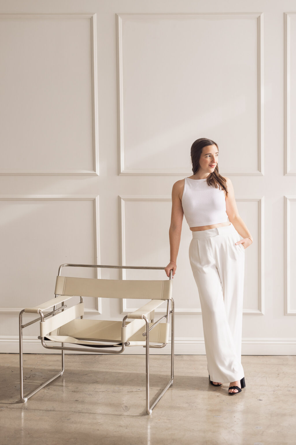 Why Renting a Brand Photo Shoot Location Is Worth Every Penny ...