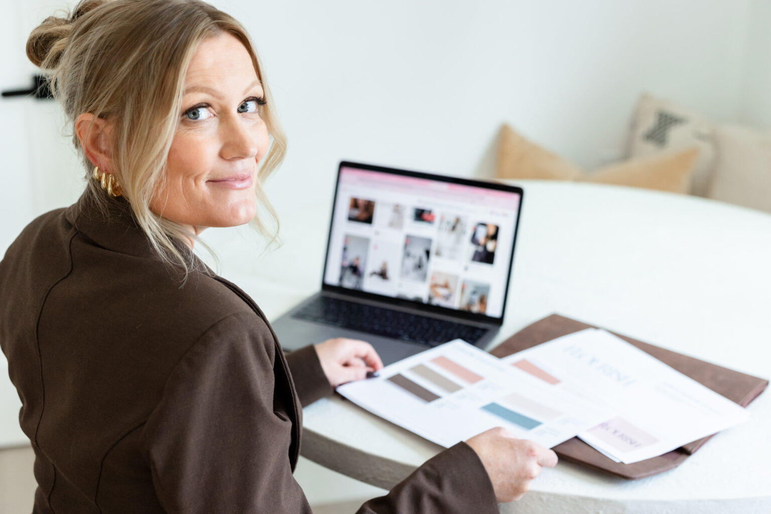 Brand Photography Archives - megmariephoto.com